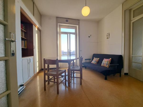 Solaria Apartment - Brescia