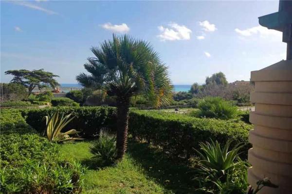 Apartment In Stintino 53792 - Stintino