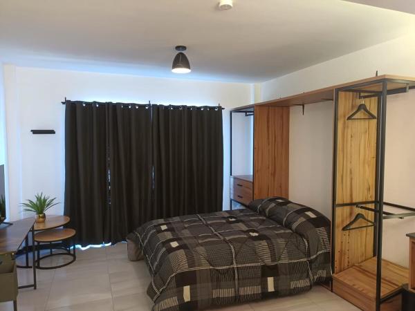 Departamento En Chihuahua - Chihuahua