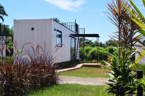 Noite Estrelada Holambra - Jaguariúna