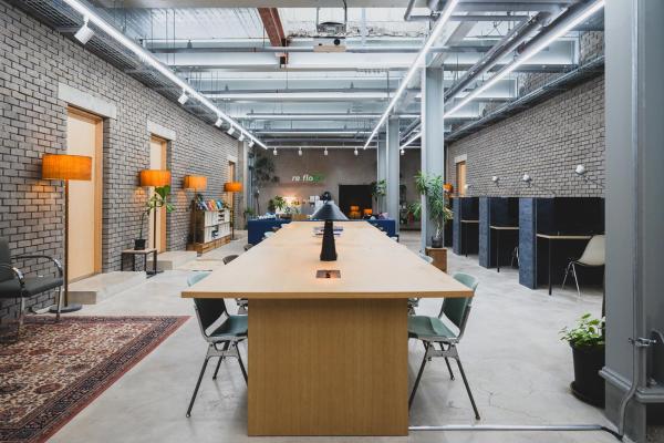 Reflow Jeju - Jeju-si