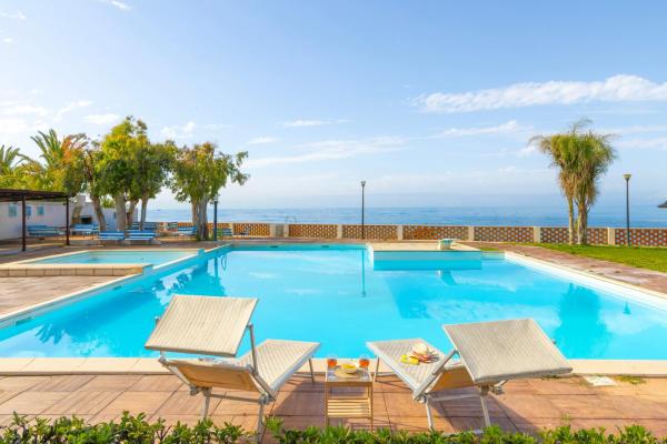 Blue Heaven - Sardinien