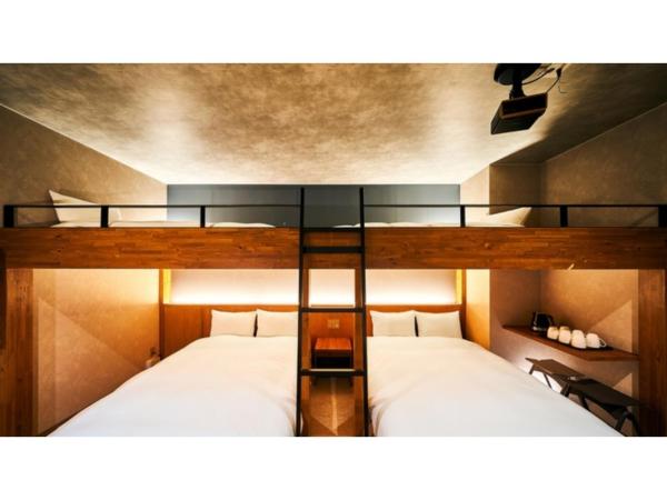 Lacer Okinawa Naha Miebashi - Vacation Stay 91639v - Naha