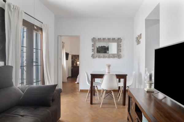 Casa Palacios Conil De La Frontera - Conil de la Frontera