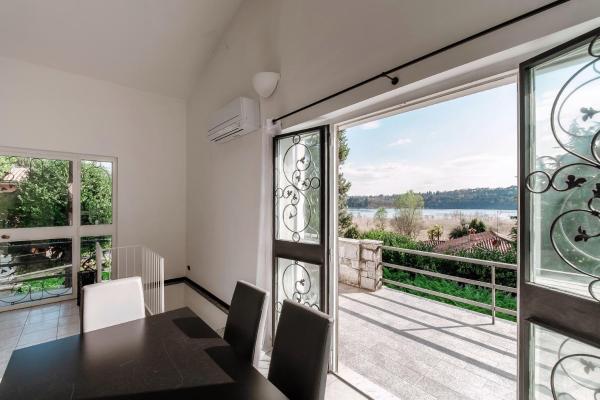 Montorfano Garden & Lake View By Quokka 360 - Villa Near Lake Como - Côme