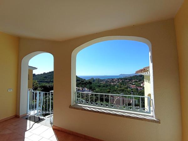 Nuova Valmar Casa Ginepro - Costa Rei