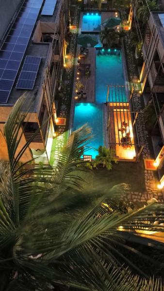 Milagres Villa Kamby 101b , Ao Lado Da Capela Dos Milagres - São Miguel dos Milagres