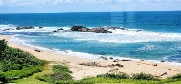 Serene Shores - Sleeps 8 - Ramsgate