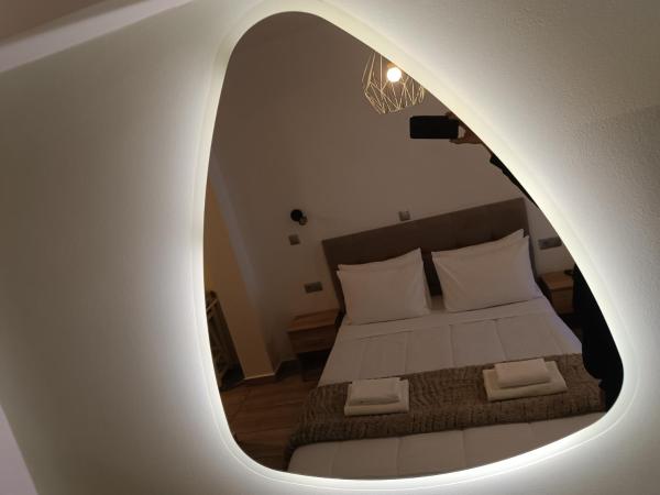 Koskinou Relax Studio - Faliraki