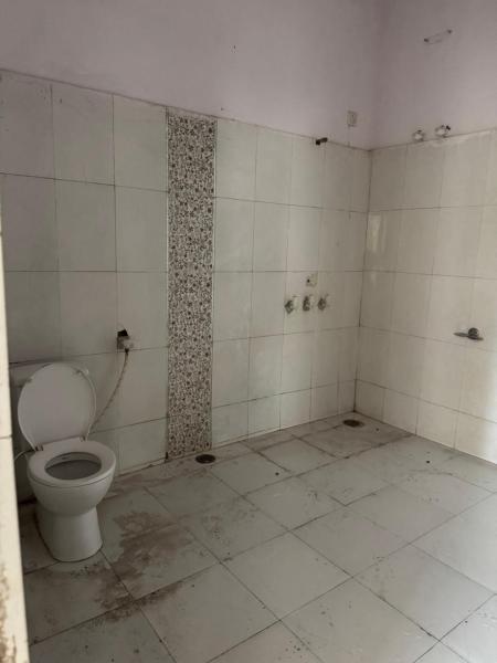 Hotel In - Uttarakhand