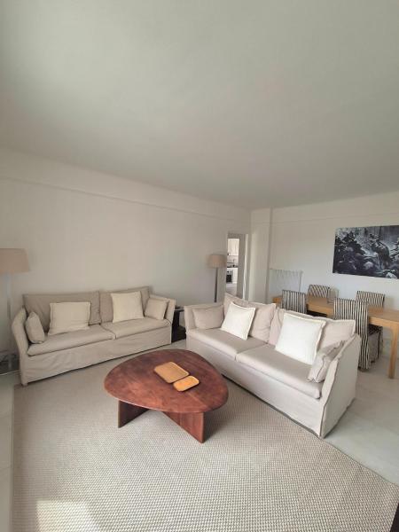 Appartement Le Saint Pierre - 亞爾