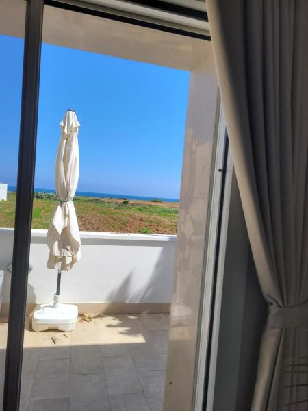 Cala Paradiso - Monopoli