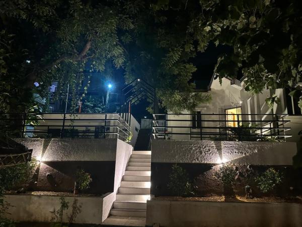 Gardinn - Visakhapatnam