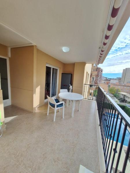 2 Minutos De La Playa Andando!! - Benicàssim