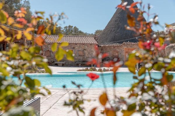 Fratelli Muzzu - Province of Sassari