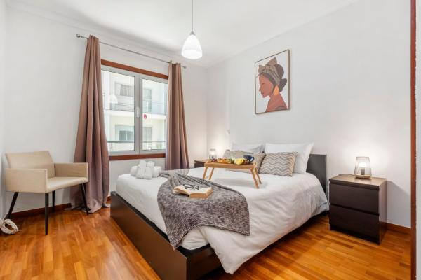 Madeira Emotions Ii, By Op - Funchal