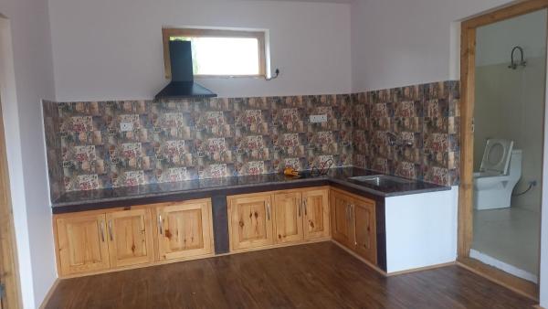 Gultuk Homestay Airport Road Skalzangling Leh Ladakh - Leh