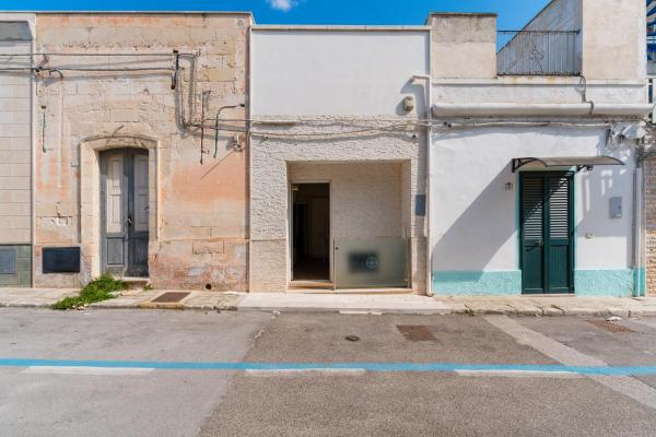 Casa Margot By Barbarhouse - Campomarino