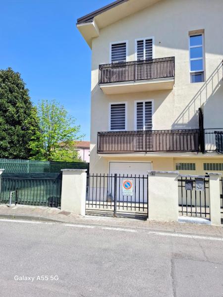 Casa Sissi - Assago