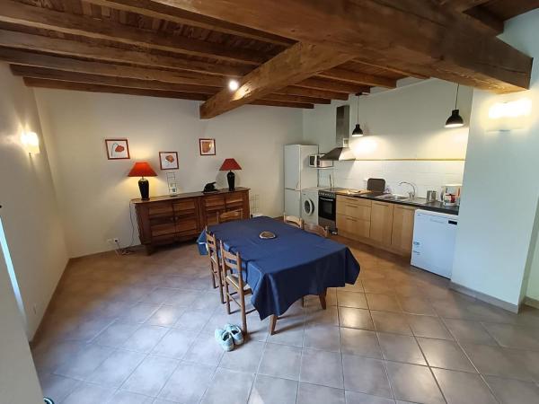 Chantecler - Cugnaux