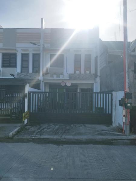 Derichness - Tagbilaran City