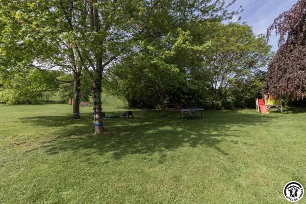 Ostal De Val - Salies-du-Salat