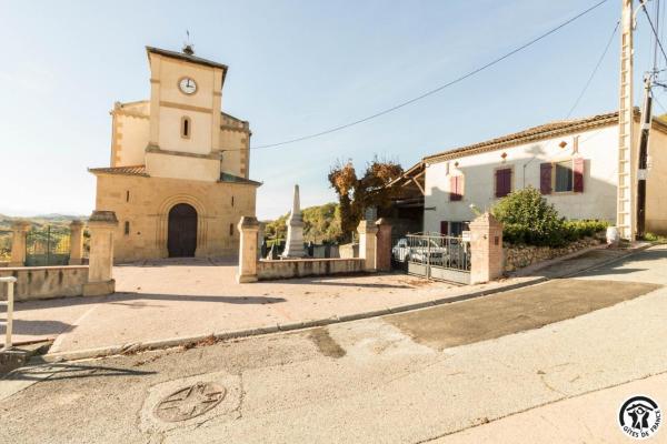 Gite Les Ecureuils - Haute-Garonne