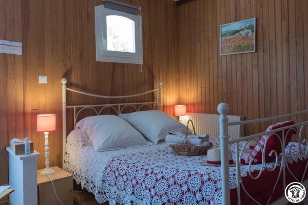 La Chambre Del Pais - Toulouse