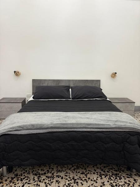 Mimì House - Nardò