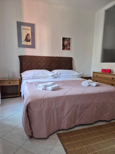 Ca' De Borg - Misano Adriatico