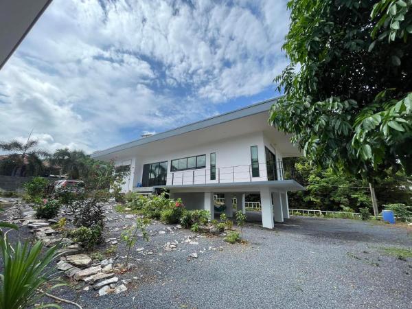 Sam's House - Ko Lanta