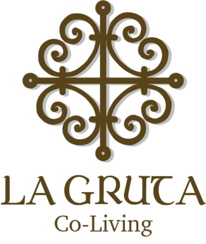 La Gruta Coliving - Copacabana