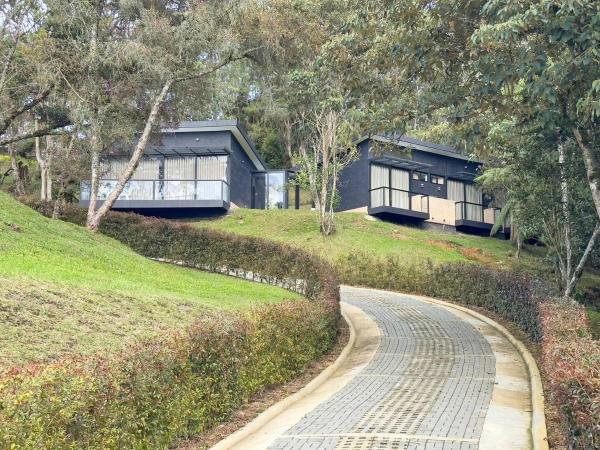 3br Esmeralda Country Home Santa Elena - Bello