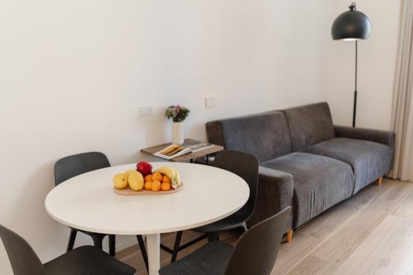 Appartamento Lussuoso Sul Porto Di Cagliari - Cagliari