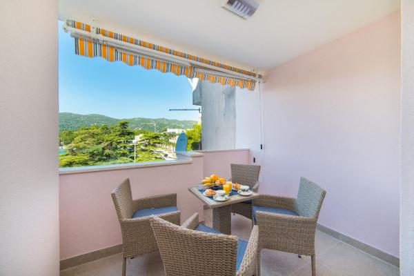 Apartment Karlo - Ploče