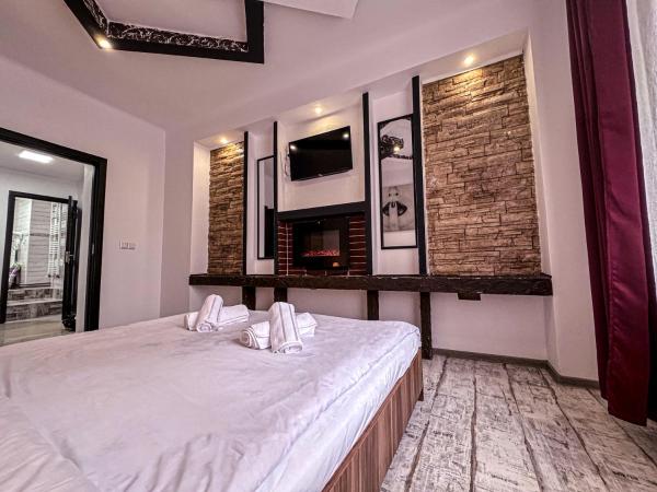 Cozy Tampa Home - Ultracentral - Brașov