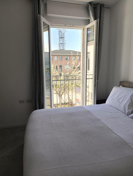 Villa Ibra - Saronno