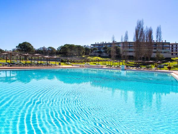 Vitasol Park - Algarve