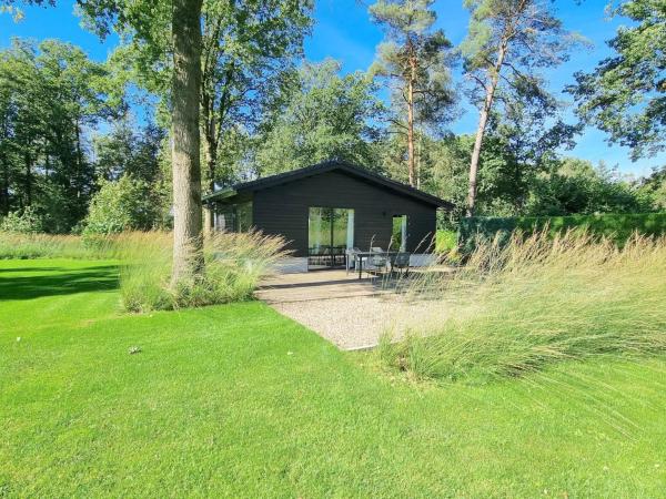 Quercus - Valkenswaard
