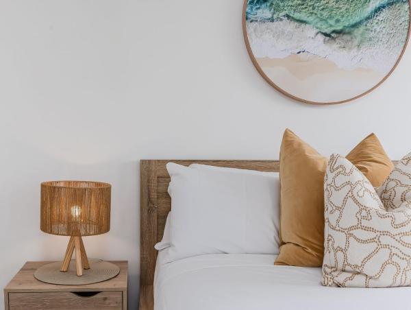 Cabarita Beachfront - Apartment 31 - Cabarita Beach