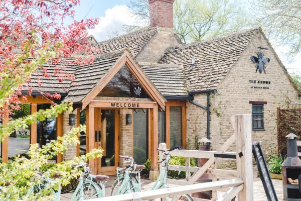 Wild Thyme & Honey - Cirencester-cotswolds - Cirencester