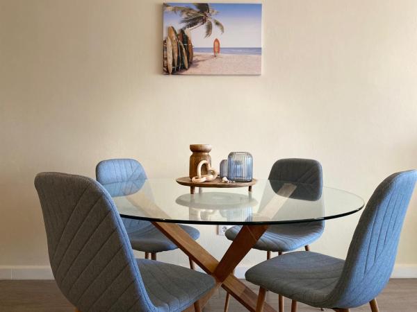 Casavalentinafuerteventura - Corralejo