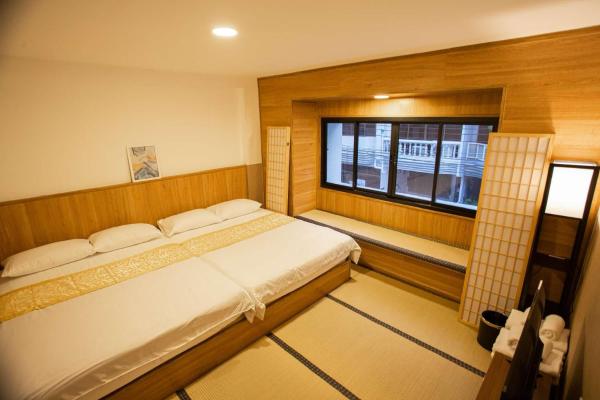 Dado9home - Bangkok
