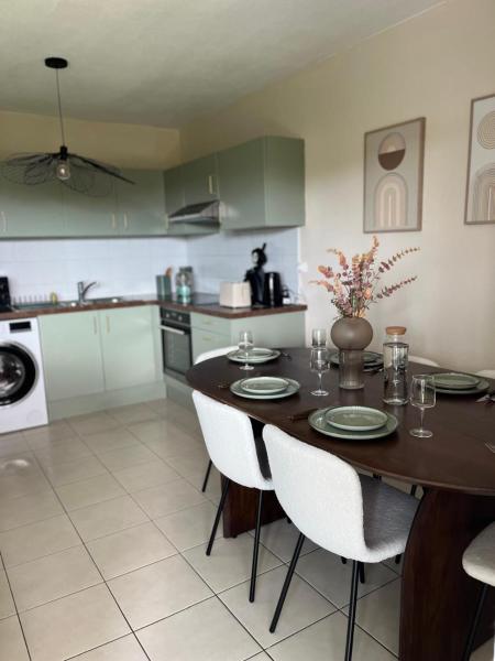 Nice French Riviera - Nice