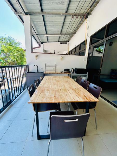 Island House Rentals 46 - Ko Samet