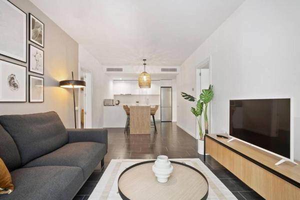 Caterina 22@ Poblenou - Alella