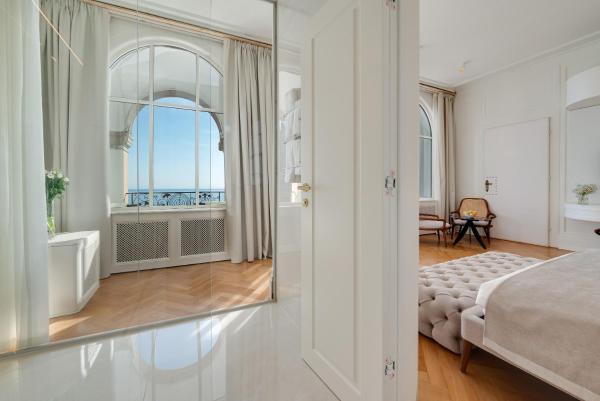 Villa Ariston - Opatija