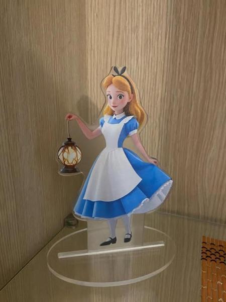 Alice's House - Civitavecchia