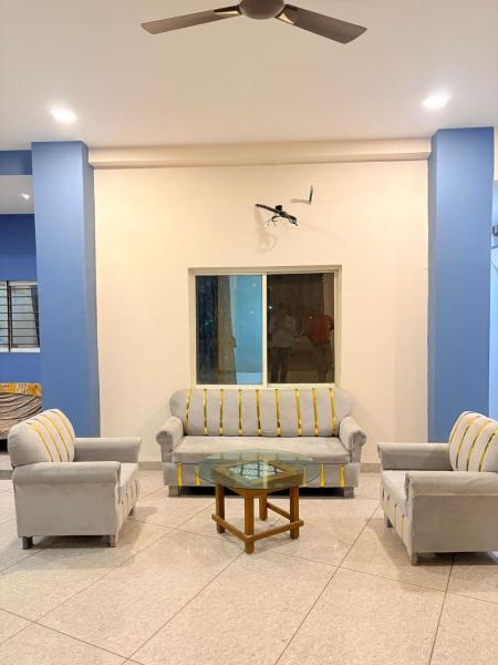 Hotel Leela Palace & Resort - Ujjain