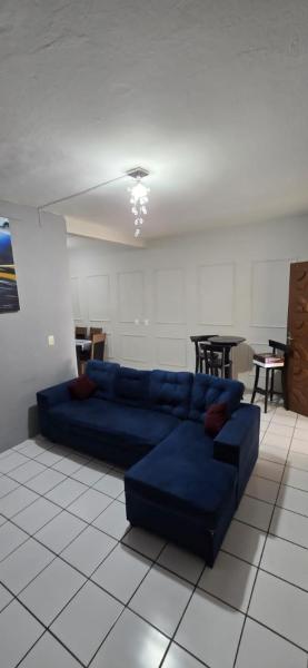 Casa Na Praia De Iracema R&s - Fortaleza